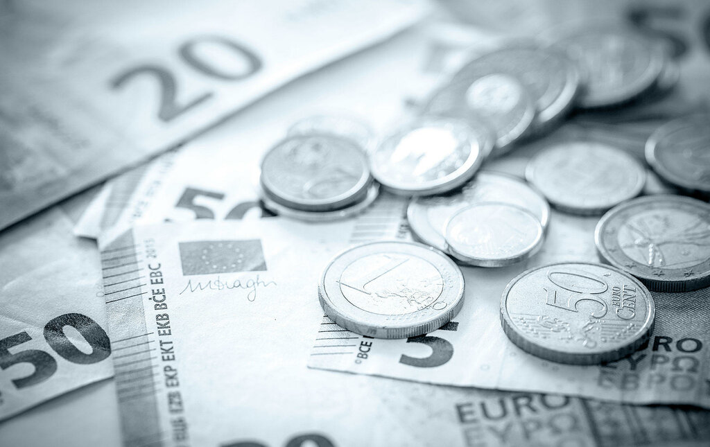Yazılım firmaları Fimox Software – eine Marke der Gus Erp GmbH, Germering, foto