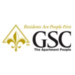Wood Creek Apartments (Georgia, Fulton County, Roswell), emlak ofisi  Roswell'den