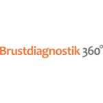 Dr. med. Rita Bertels Radiologin (North Rhine-Westphalia, Mettmann, Ratingen, Rosenstraße), özel muayenehaneler  Ratingen'den