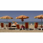 BestDeals (Baden-Württemberg, Ostalbkreis, Aalen), seyahat acenteleri  Baden‑Wurttemberg'den