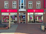 Telekom Shop (Mühlenstraße No:98, Leer (Ostfriesland)), cep telefonu ve aksesuarları satış mağazaları  Leer'den