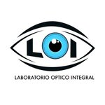 Laboratorio Optico Loi (Provincia de Salta, Avenida Sarmiento), soruşturma komitesi  Buenos Aires'ten