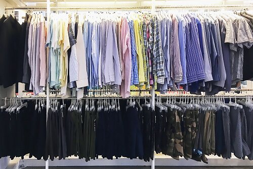 i̇thalat-ihracat firmaları Paloma Ltda, Bogota, foto