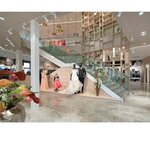 Top Moden Balaskovics GmbH (Burgenland, Oberwart, Dornburggasse, 70), giyim mağazası  Avusturya'dan