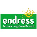 Endress Motorgeräte GmbH (Franz-Beer-Straße No:100, Weingarten), giyim mağazası  Weingarten'dan