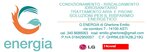 G Energia Gherlone Emilio (Piedmont, Provincia di Biella, Via Filippo Corridoni, 7), sıhhi tesisat hizmetleri  Asti'den