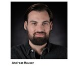Artecfilm GmbH (Baden-Württemberg, Stuttgart, Kornwestheim), video stüdyo ve çekim hizmetleri  Kornwestheim'dan