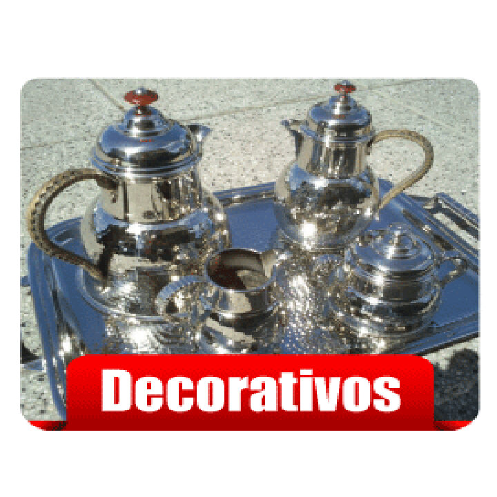 Kuyumcular Cromados y Accesorios Sur, Mar del Plata, foto