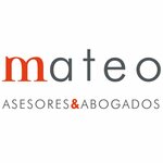 Mateo Asesores y Abogados, S. A. (Comunidad Autònoma de Cataluña, Lleida, Lérida, Lleida, Rambla de Ferran), mali müşavir  Lleida'dan