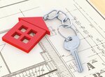 Media Immobiliare (Via Corsi No:15, Savona), emlak ofisi  Savona'dan