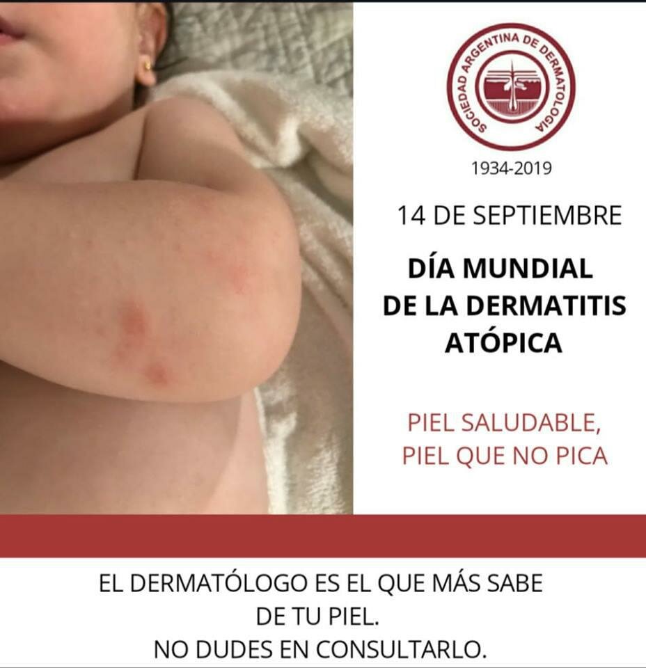 Güzellik salonu Clinica De La Piel Dra Paula Mariasch, , foto