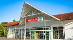 Spar (Styria, Graz-Umgebung, Josef-Krainer-Straße, 3), süpermarket  Steiermark'tan