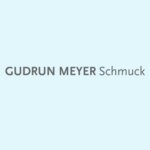 Gudrun Meyer Schmuck (Große Beckstraße No:25, Bochum), kuyumcular  Bochum'dan
