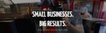 Reader Digital Agency (United States, San Diego, 2323 Broadway, Suite 107), reklam ajansları  San Diego'dan