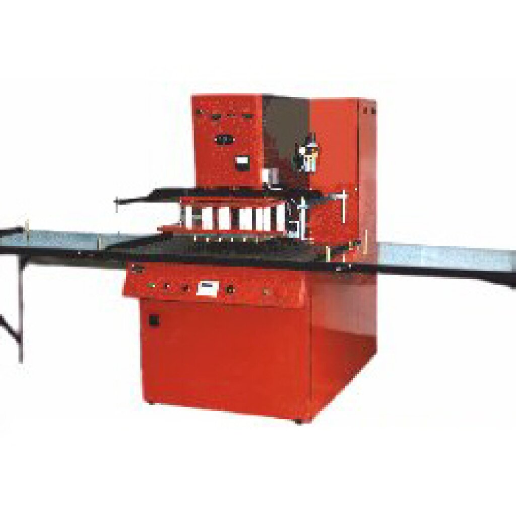 Elektrik ve elektrikli ürün mağazası Electronica Para Industrias, , foto
