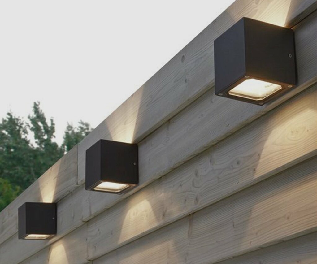 Elektrik ve elektrikli ürün mağazası Maxieléctricos S. A., Bogota, foto