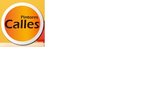 Pintores Calles S. C. (Logroño, Calle las Balsas), boya ekipmanları  Logrono'dan
