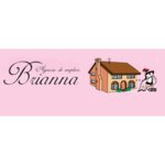 Agencia Brianna (Distrital Pueblo Libre, Calle Antonio Polo, 221), i̇ş ve işçi bulma kurumları  Lima'dan