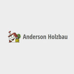 Anderson Holzbau Zimmerei (Mecklenburg-Vorpommern, Schwerin, Werkstraße), kerestecilik  Schwerin'den