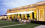 Henrici (Esterhazyplatz No:5, Eisenstadt), restoran  Eisenstadt'tan