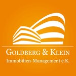 Goldberg & Klein Immobilien-Management E. K. (Werlestraße No:34, Wuppertal), emlak ofisi  Wuppertal'den