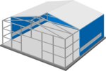 ЮгСтальКонструкция (proyezd Repina No:24), metal konstrüksiyon firmaları  Krasnodar'dan