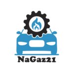 Nagaz21 (Гражданская улица No:99Б), lpg kurulumu  Cheboksary'den