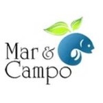 Comercializadora Mar y Campo SAS (Bogotá, Antonio Nariño, Restrepo Occidental, Carrera 24D, 22-41S), toptan gıda mağazaları  Bogota'dan