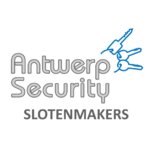 Antwerp-Security bv (Durletstraat No:49), çilingirler  Antwerp'ten