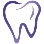 Denta Lider (Kromskaya ulitsa No:8), özel ağız ve diş sağlığı klinikleri ve muayenehaneleri  Orel'den