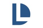Dealex legal services (Sharikopodshipnikovskaya Street No:38), hukuk büroları  Moskova'dan