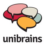Uchebnyi centr Unibrains (Leninskaya Sloboda Street No:19с1), i̇nternet pazarlama şirketi  Moskova'dan
