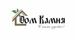 Dom Kamnya (Magistralnaya ulitsa No:1, selo Bolshaya Yelnya), kaplama malzemeleri  Nijegorodskaya oblastından