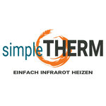 SimpleTherm (Bavaria, Nürnberg, Rothenburger Straße, 248), isıtma sistemleri ve ekipmanları  Bavyera'dan