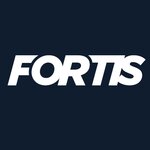 Fortis Distribution (Nizhny Susalny Lane No:5с19), bilişim firmaları  Moskova'dan