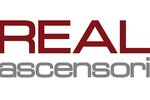 Real Ascensori (Via S. Giuseppe No:95, Reggio di Calabria), i̇nşaat makinaları ve ekipmanları  ReggioCalabria'dan
