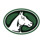 Sport Technology (Moscow Region, Leninskiy City District, selskoye poseleniye Molokovskoye), binicilik ürünleri  Moskova ve Moskovskaya oblastından