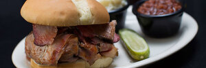 Lester's (United States, St. Louis, 9906 Clayton Road), spor barları  Missouri Eyaleti'nden