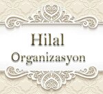 Hilal Organizasyon (İstanbul, Eyüpsultan, Topçular Mah., Osmangazi Cad., 2), etkinlik organizasyonu  İstanbul'dan