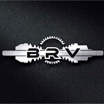 Brv (Ozerkovskaya Embankment No:22/24), otomobil parçaları imalatı  Moskova'dan