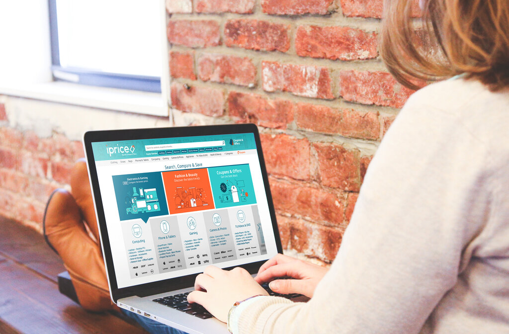 i̇nternet portalları Барахолка Северска - Доска объявлений Северска, Tomskaya oblastı, foto