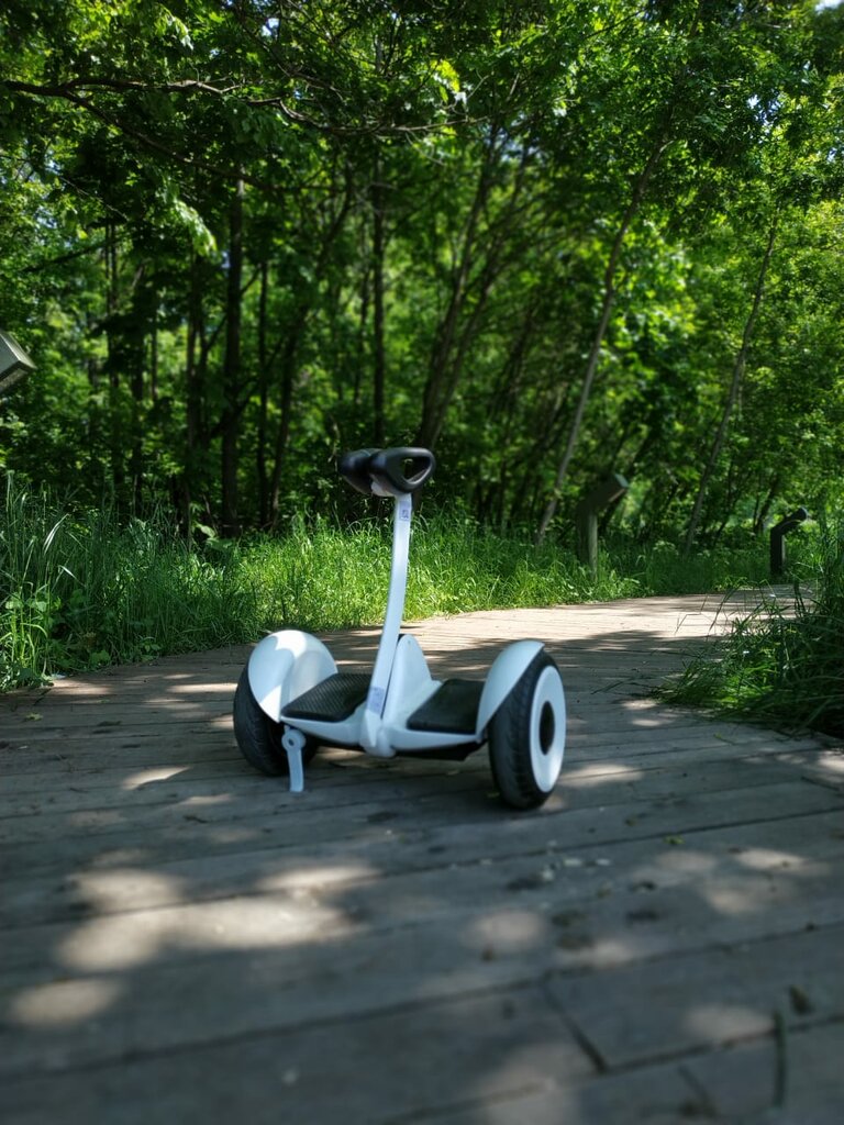 Bisiklet kiralama Прокат Велосипедов Электросамокатов, Kazan, foto