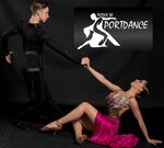 SportDance (Oktyabrskiy Avenue No:11/1), dans okulları  Podolsk'tan