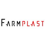 FarmPlast (Grigor Hasratyan Street No:9), pencere üretim, satış ve montaj firmaları  Erivan'dan