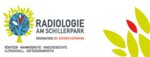 Radiologie Am Schillerpark Dr Rainer Hofmann (Rainerstraße No:8, Puchenau), tıbbi laboratuvarlar  Linz'den