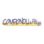 Compondu et Fils Sàrl, revêtements EN pierre, marbre, granit et carrelages (Vaud, Jura-Nord vaudois, Chemin de Cotty-Dessus, 8), zemin döşeme üretim ve satış firmaları  Vaud'dan