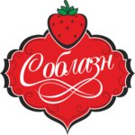 Soblazn (Mira Avenue No:69), erotik shoplar  Kaliningrad'dan