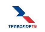 Tricolor TV (No:11к1, mikrorayon Finskiy), uydu televizyonu  Şçolkovo'dan