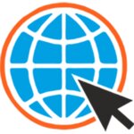 ProWeb host (Oranienbaumskaya Street No:27), hosting firmaları  Saint‑Petersburg'dan
