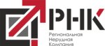 Региональная Нерудная Компания (ulitsa 14-ya Liniya No:50), endüstriyel mineraller  Rostov‑na‑Donu'dan